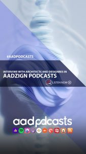 AADzign Architecture Magazine