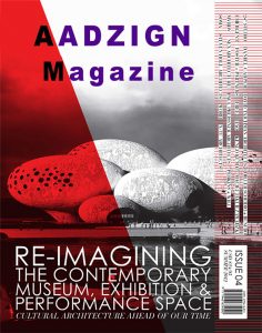 AADzign Architecture Magazine