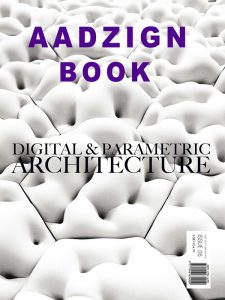 AADzign Architecture Magazine