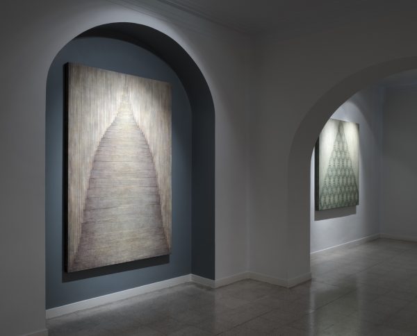 Museum Pun, Maryam Abedi - AADZIGN