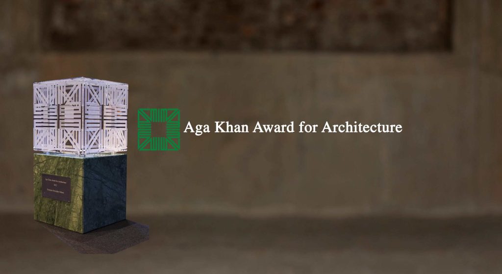 جایزه ها Archives - aadzign